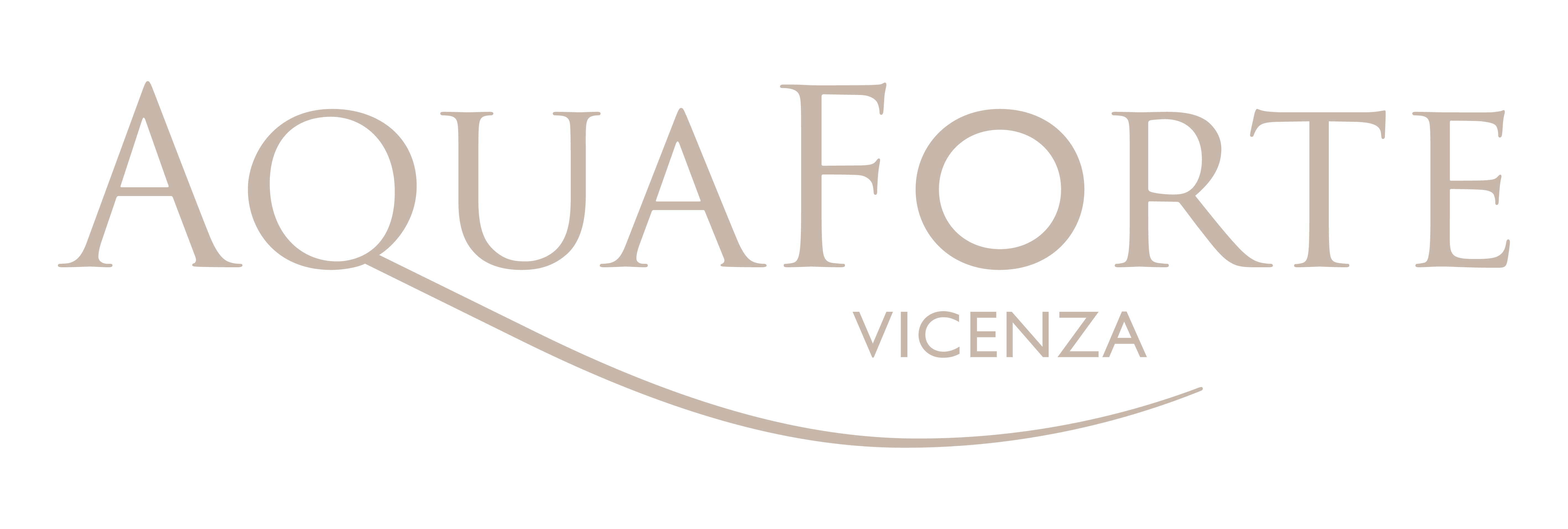 PREGIO – Preziosi e Gioielli